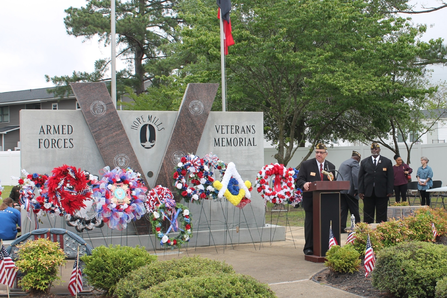 Previous Next x Close